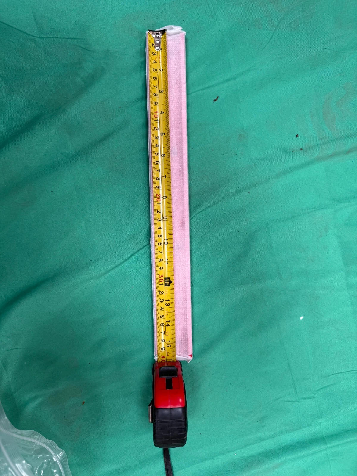 Aluminium Alloy Electric Sliding Rail Track Push Guide 15” Automation ...