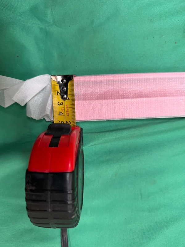 Aluminium Alloy Electric Sliding Rail Track Push Guide 15” Automation ...